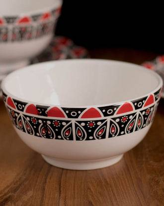 Buy Begum Katori in Kitchen Accessories | Best Home Decor on Plumint