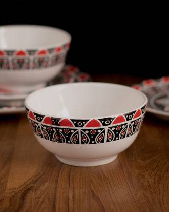 Buy Begum Katori in Kitchen Accessories | Best Home Decor on Plumint