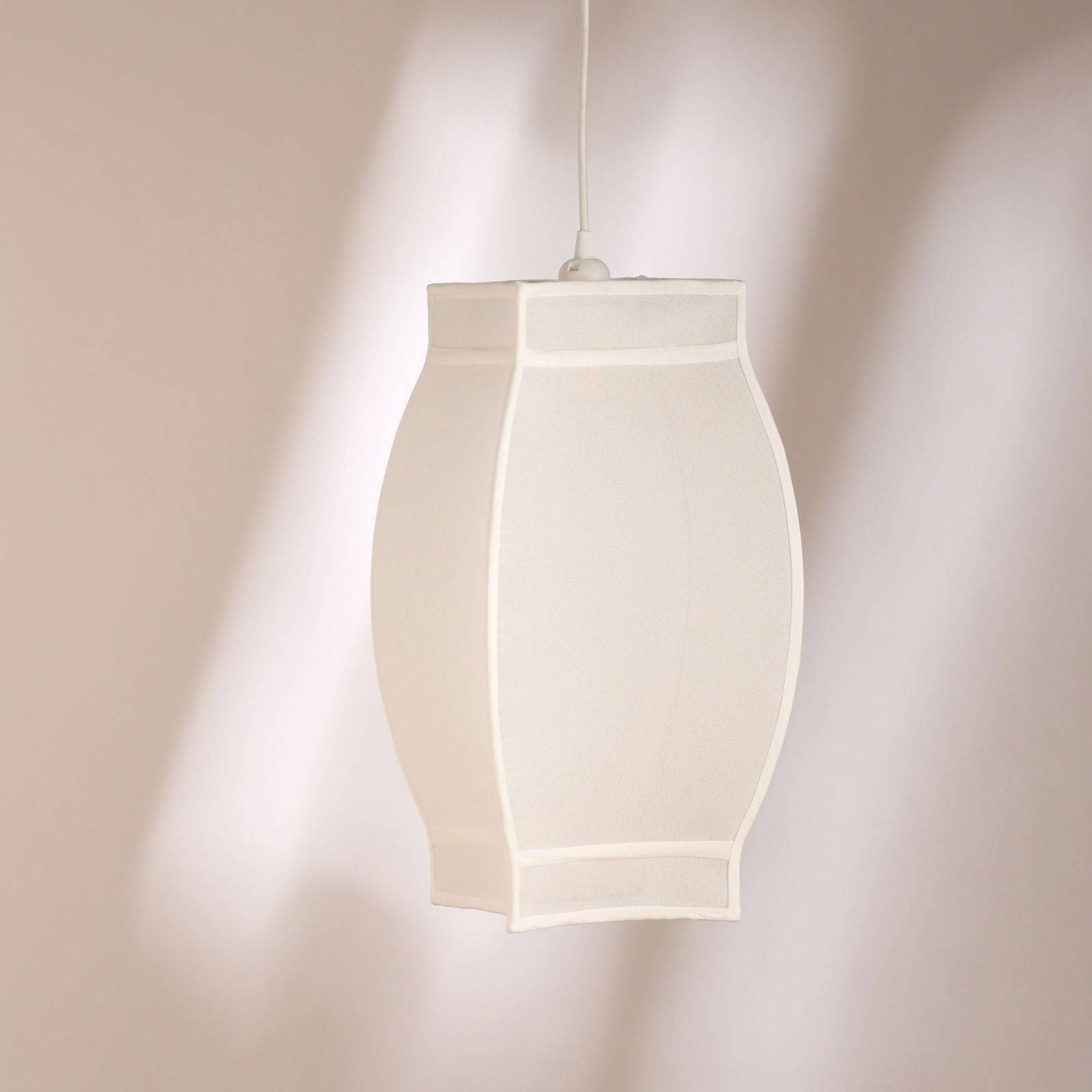 Buy Arc Pendant Pendant Lamp in Home Accessories | Best Home Decor on ...