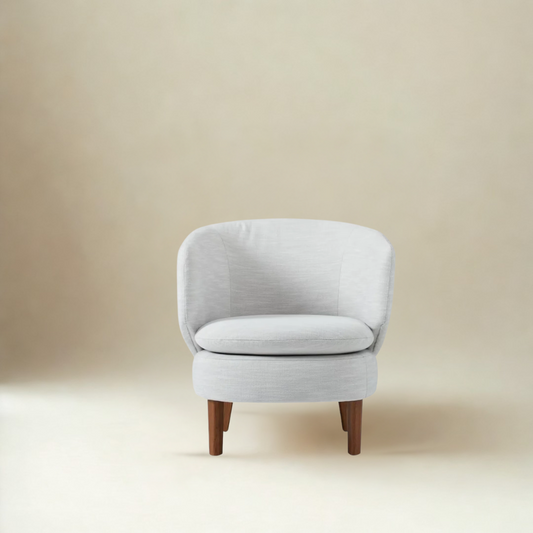 Buy Ava Lounge Chair in Sofa | Best Furniture on Plumint