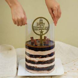 Buy Pull Me Up Cake Buy at ₹1849 in Cake | Best Food Product on Plumint