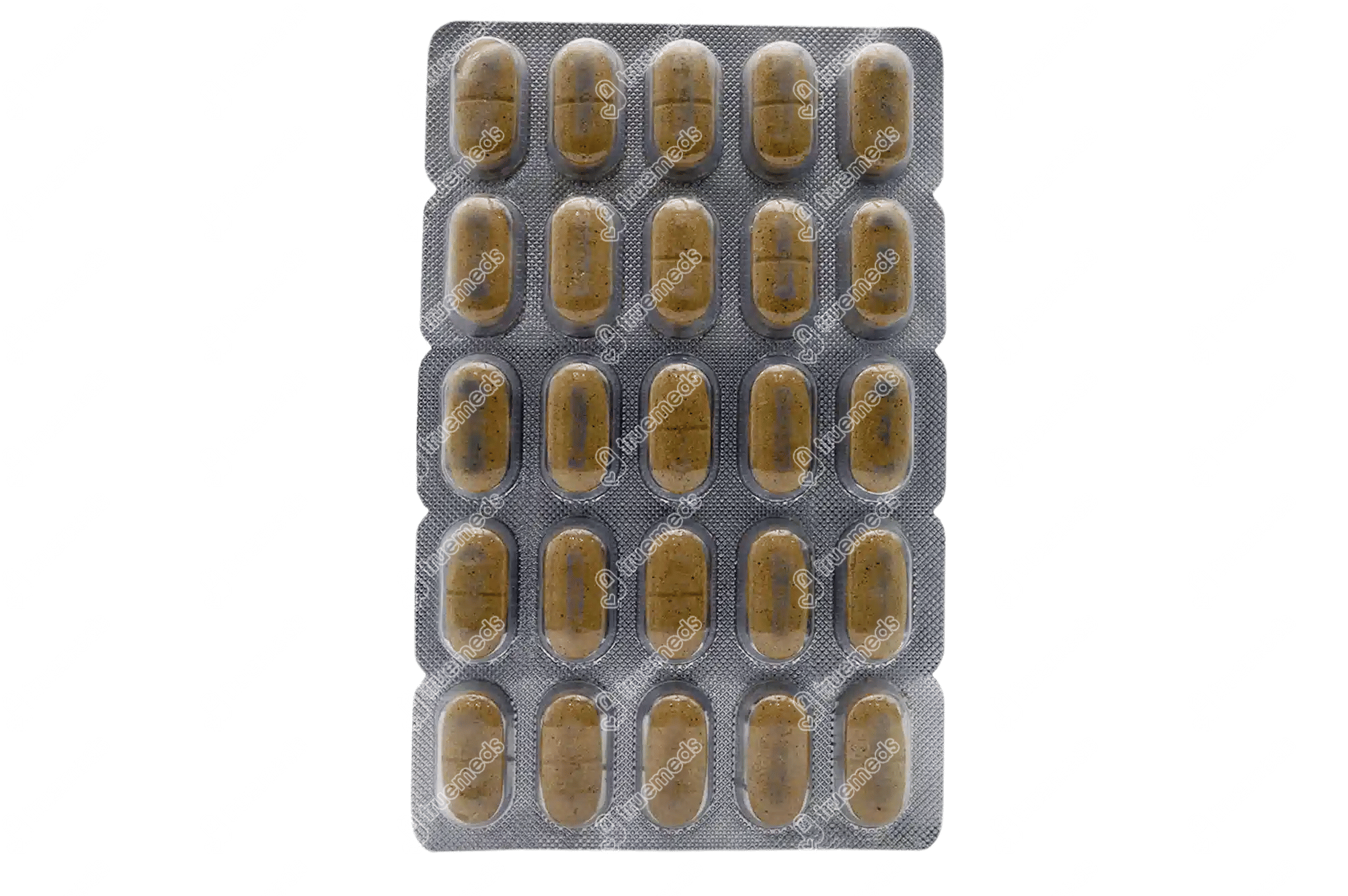 Buy Immuwin Tablet 25 in Medicines | Best Health & Beauty on Plumint