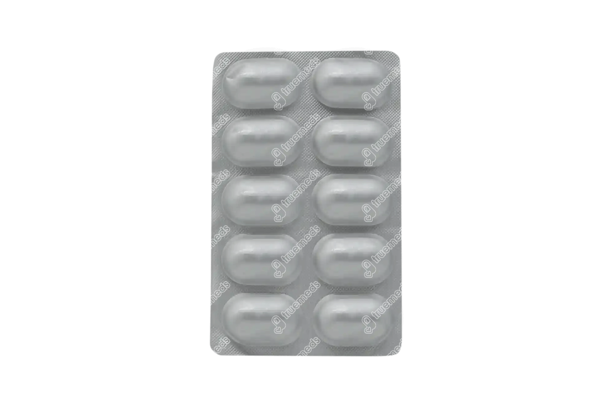 Buy Minmin Xt Tablet 10 in Medicines | Best Health & Beauty on Plumint
