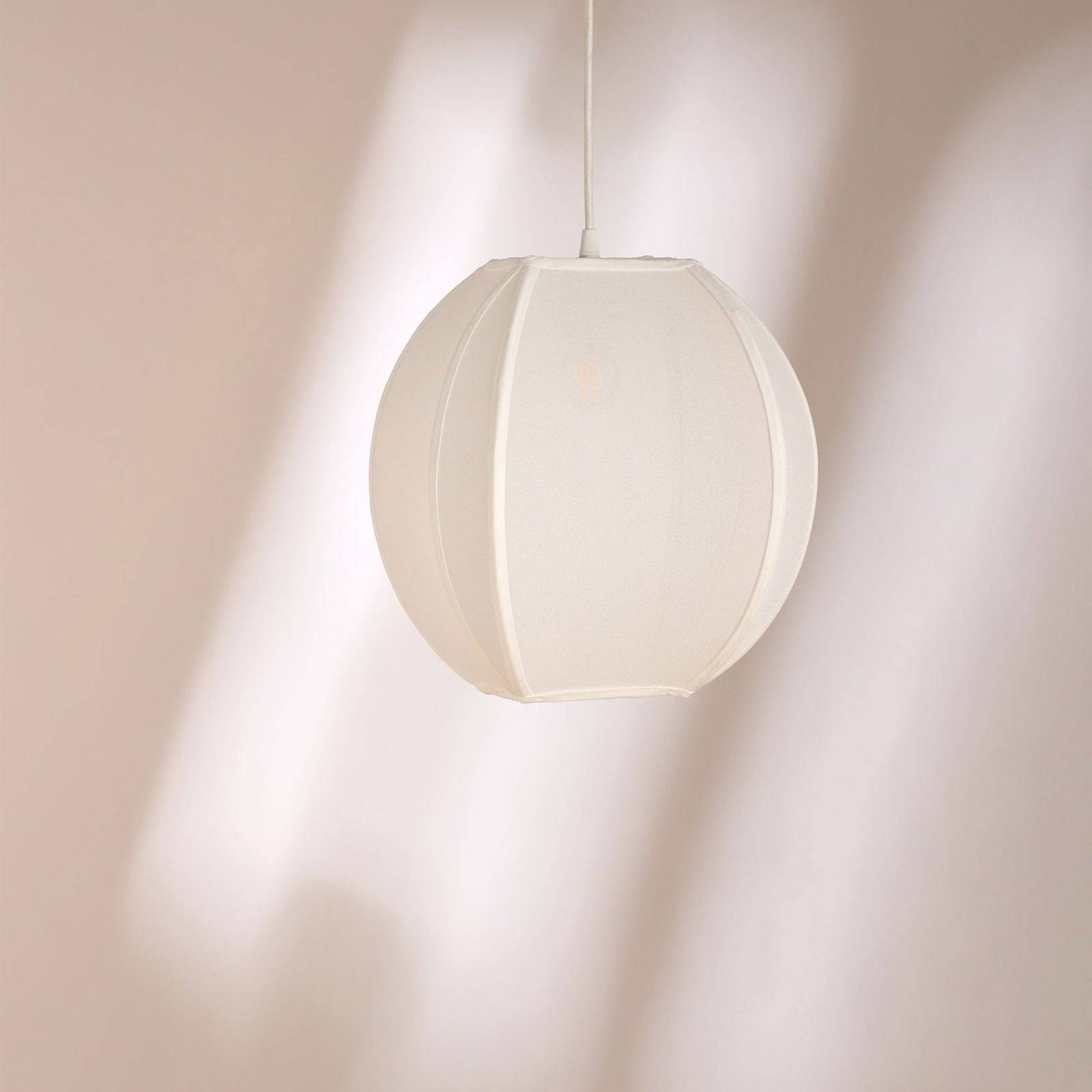 Buy Nimbus Pendant Lamp in Home Accessories | Best Home Decor on Plumint