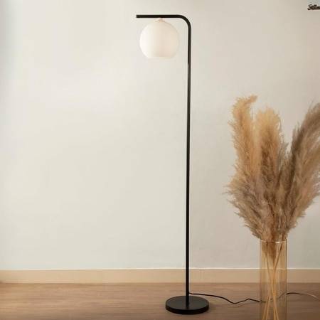 Buy Walkford Floor Lamp in Home Accessories | Best Home Decor on Plumint
