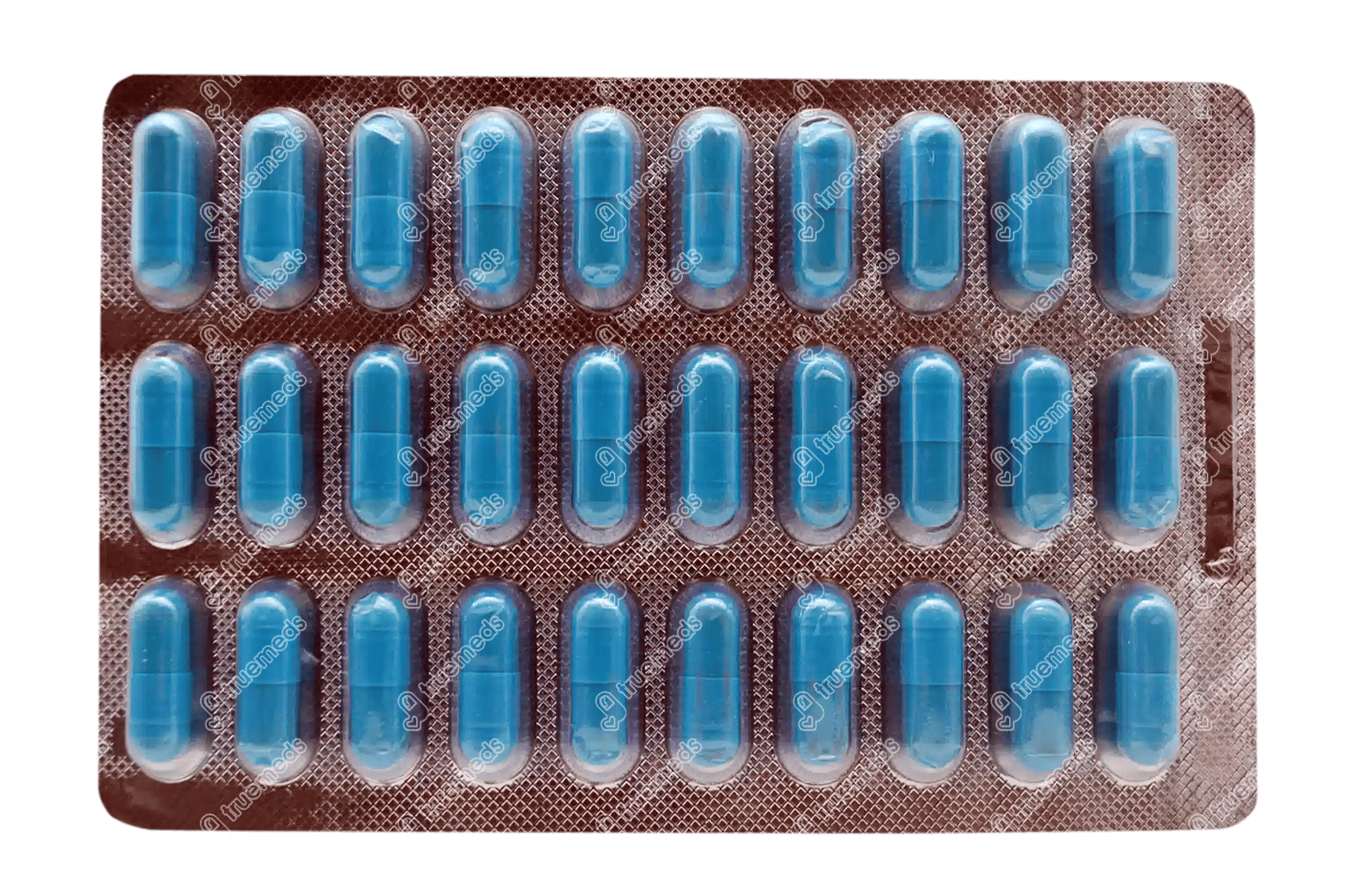 Buy Sunarin Capsule 30 in Medicines | Best Health & Beauty on Plumint