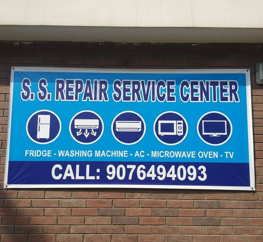 Buy Heart Fur Hair Claw - Medium in Accessories | Best Jewellery on Plumint