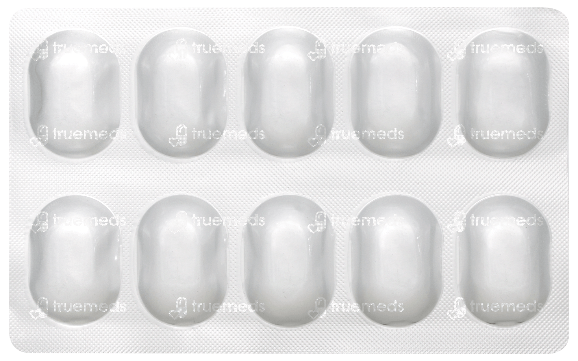 Buy Zycal D Tablet 10 in Medicines | Best Health & Beauty on Plumint