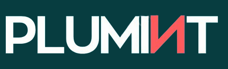 Buy Tedibar Baby Bathing Soap 75gm in Medicines | Best Health & Beauty ...